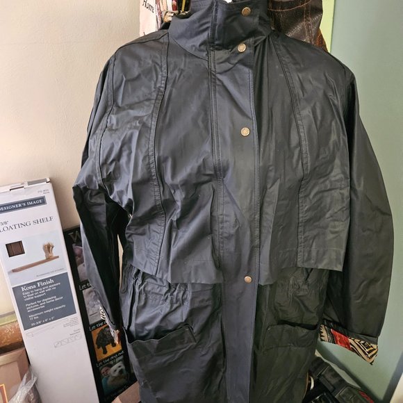 totes | Jackets & Coats | Totes Rain Jacket | Poshmark